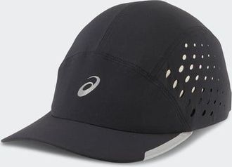 Asics Casquette - Taille S/M