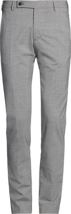 Berwich HOSEN & R&Ouml;CKE - Hosen auf YOOX.COM