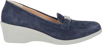 Igi & Co SCHUHE - Mokassins auf YOOX.COM
