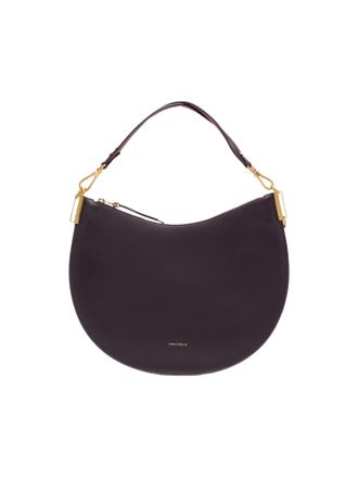 Coccinelle Handtasche Coccinelle Sunup