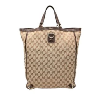 Gucci Damen, Pre-Owned, Beige, ONE SIZEGr&ouml;&szlig;e