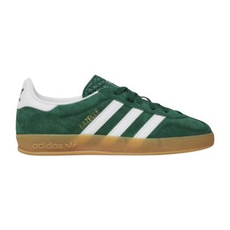 adidas Damen, Schuhe, Gr&uuml;n, 36 2/3 EUGr&ouml;&szlig;e