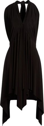 Norma Kamali KLEIDER - Midi-Kleider auf YOOX.COM