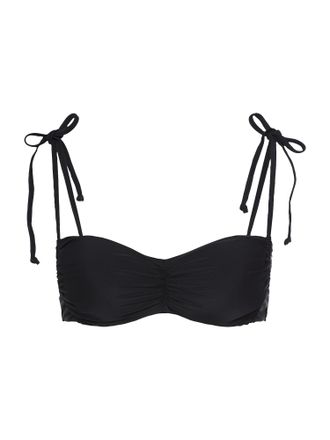 Lascana Bikinitop Gina