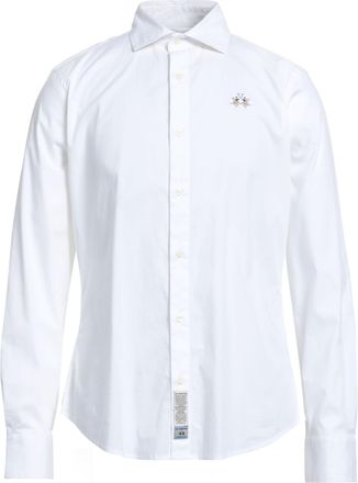 La Martina TOPS - Hemden auf YOOX.COM