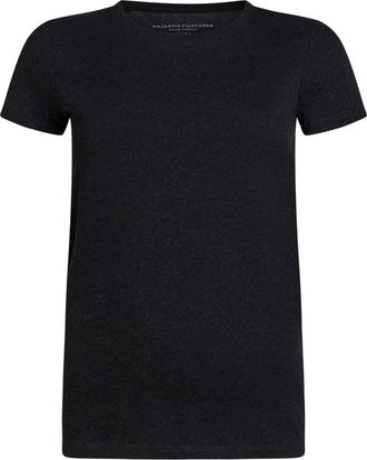 Majestic Filatures TOPS - T-shirts auf YOOX.COM