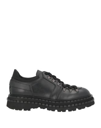The Antipode SCHUHE - Stiefeletten auf YOOX.COM