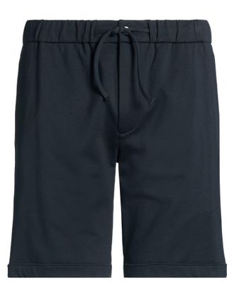 Stefan Brandt HOSEN & R&Ouml;CKE - Shorts & Bermudashorts auf YOOX.COM