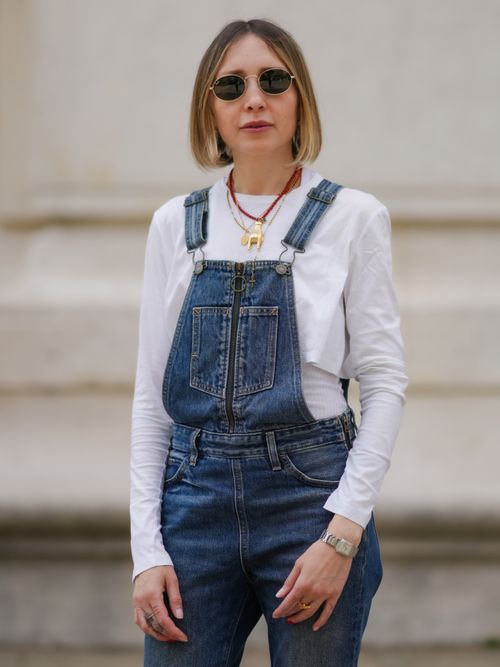 jean-levis-iconiques