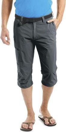 Maier Sports Jennisei - 3/4-Wander- und Trekkinghose - Herren
