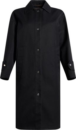 Moorer JACKEN & M&Auml;NTEL - Jacken, M&auml;ntel & Trenchcoats auf YOOX.COM