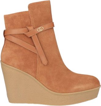 Liu Jo SCHUHE - Stiefeletten auf YOOX.COM