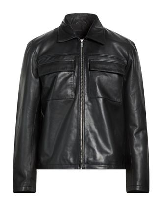 Bolongaro Trevor JACKEN & M&Auml;NTEL - Jacken und Anoraks auf YOOX.COM