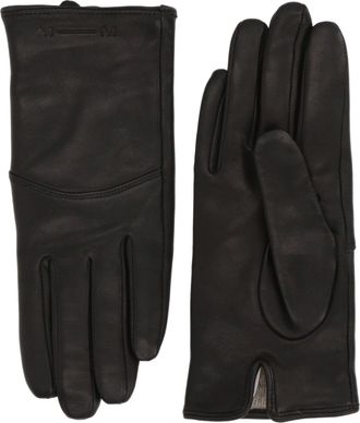 Max Mara ACCESSOIRES - Handschuhe auf YOOX.COM