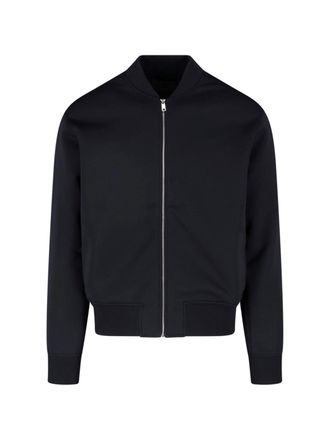Prada Rei&szlig;verschlussjacke
