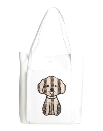 Le Pandorine TASCHEN - Handtaschen auf YOOX.COM