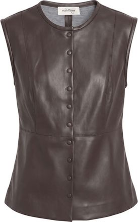 ottod'Ame TOPS - Tops auf YOOX.COM