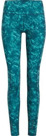 ENERGETICS Damen Da.-Tight Corra 1/1 W