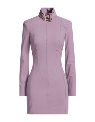 Elisabetta Franchi KLEIDER - Mini-Kleider auf YOOX.COM