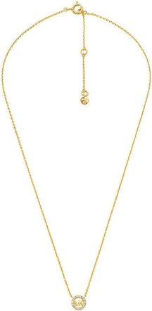 Michael Kors Damen, Accessories, Gelb, ONE SIZEGr&ouml;&szlig;e