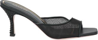 Gedebe SCHUHE - Sandalen auf YOOX.COM