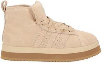 adidas CAMPUS 00S WTR MD W