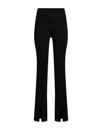 AllSaints BAS - Leggings sur YOOX.COM