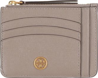 Tory Burch Kleinlederwaren - Kartenetuis auf YOOX.COM