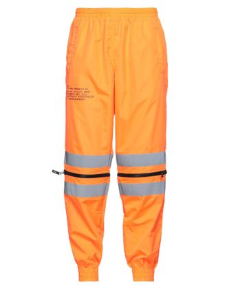 U.P.W.W. HOSEN & RÖCKE - Hosen auf YOOX.COM