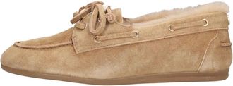 Haboob Damen, Schuhe, Braun, 42 EUGr&ouml;&szlig;e