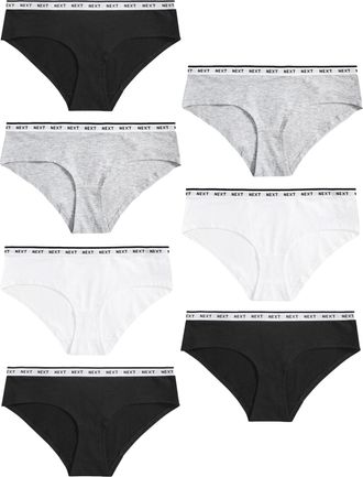 Next Panty