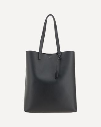 Saint Laurent Bold Tote Bag Male UNI