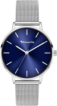 Tamaris Uhr