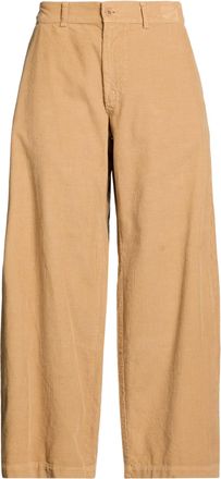 Labo.art HOSEN & R&Ouml;CKE - Hosen auf YOOX.COM