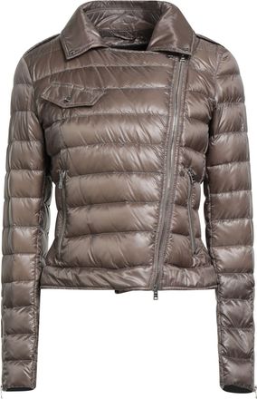 Herno JACKEN & M&Auml;NTEL - Pufferjacken & Daunenjacken auf YOOX.COM