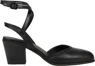 Pantanetti SCHUHE - Pumps auf YOOX.COM