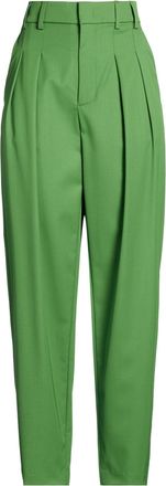 Dondup HOSEN & R&Ouml;CKE - Hosen auf YOOX.COM