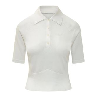 Givenchy Damen, Oberteile, Beige, SGr&ouml;&szlig;e