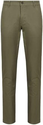 Dockers Pantalon chino skinny