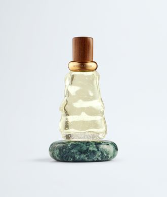 Bottega Veneta D&eacute;j&agrave; Minuit - Eau De Parfum - Bottega Veneta