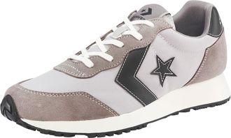 Converse Sneaker
