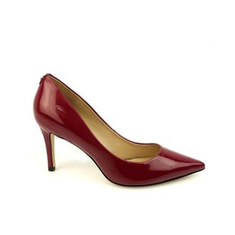 Guess Pumps - - Shoes - Damen - Rot - 38 EU