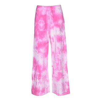 Replay Hose - - Trousers - Damen - Mehrfarbig - XS