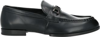 Tod's SCHUHE - Mokassins auf YOOX.COM