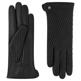 Roeckl Lederhandschuhe PIENZA TOUCH