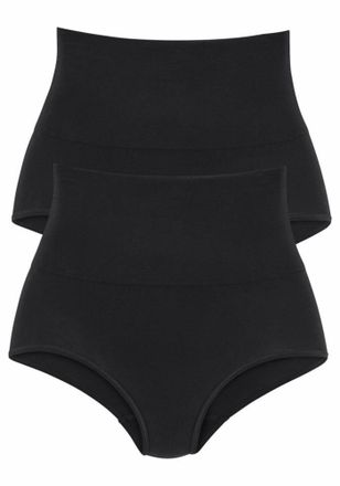 Petite Fleur Shapingslip