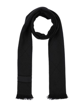 Emporio Armani ACCESSOIRES - Schals auf YOOX.COM