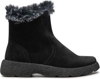 Caprice Stiefeletten 9-25450-43 Schwarz