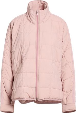 Free People Movement JACKEN & M&Auml;NTEL - Pufferjacken & Daunenjacken auf YOOX.COM