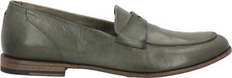 Pantanetti SCHUHE - Mokassins auf YOOX.COM